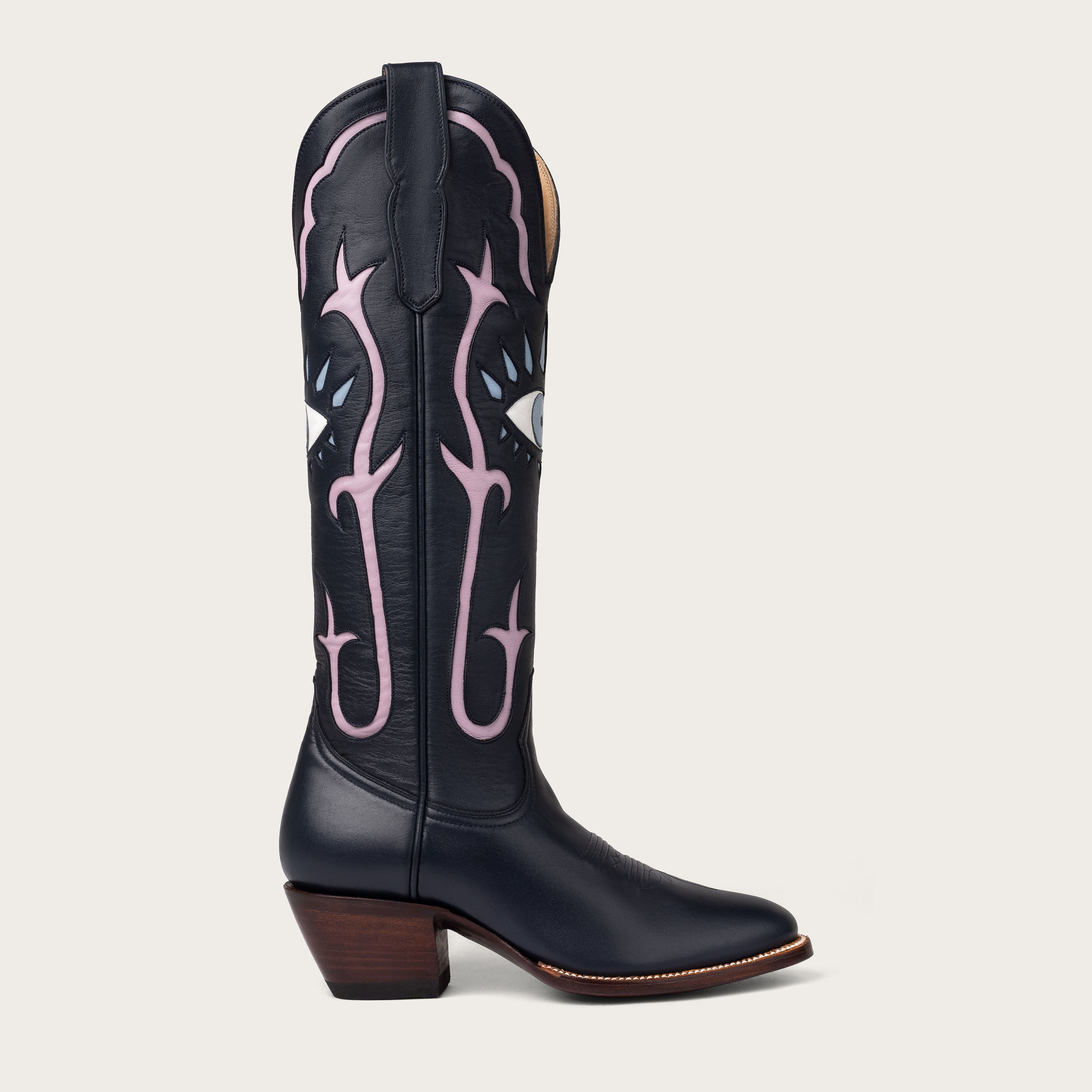 New Arrivals – CITY Boots