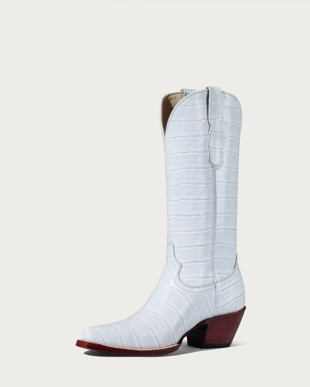 ALL ITEMS – CITY Boots