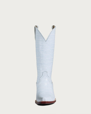 ALL ITEMS – CITY Boots