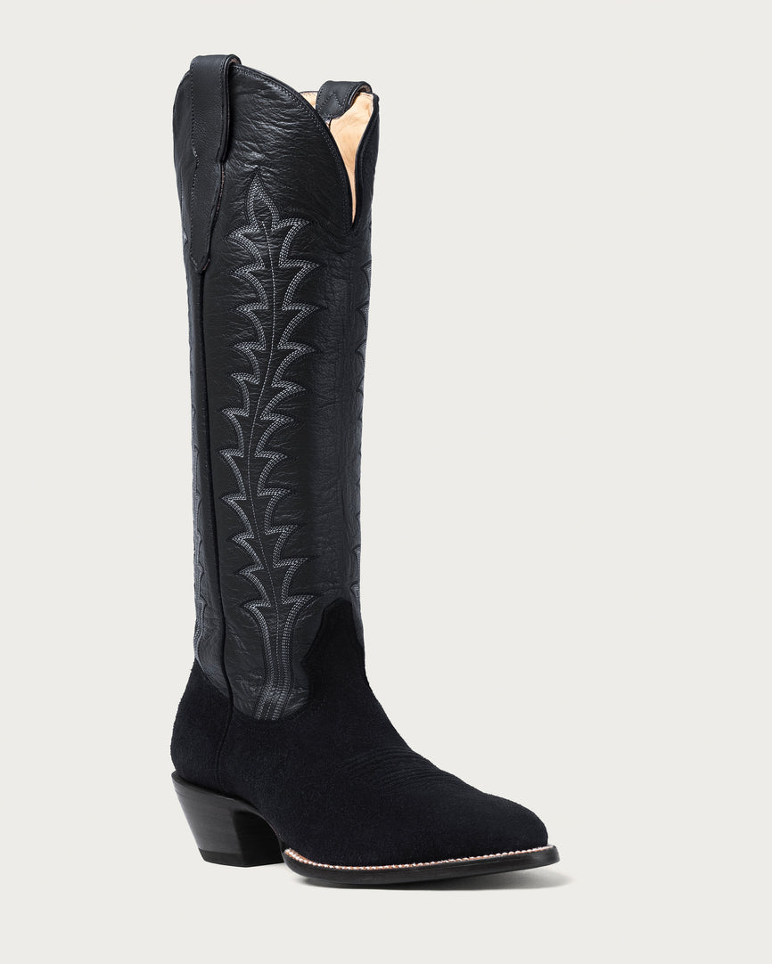 ALL ITEMS – CITY Boots