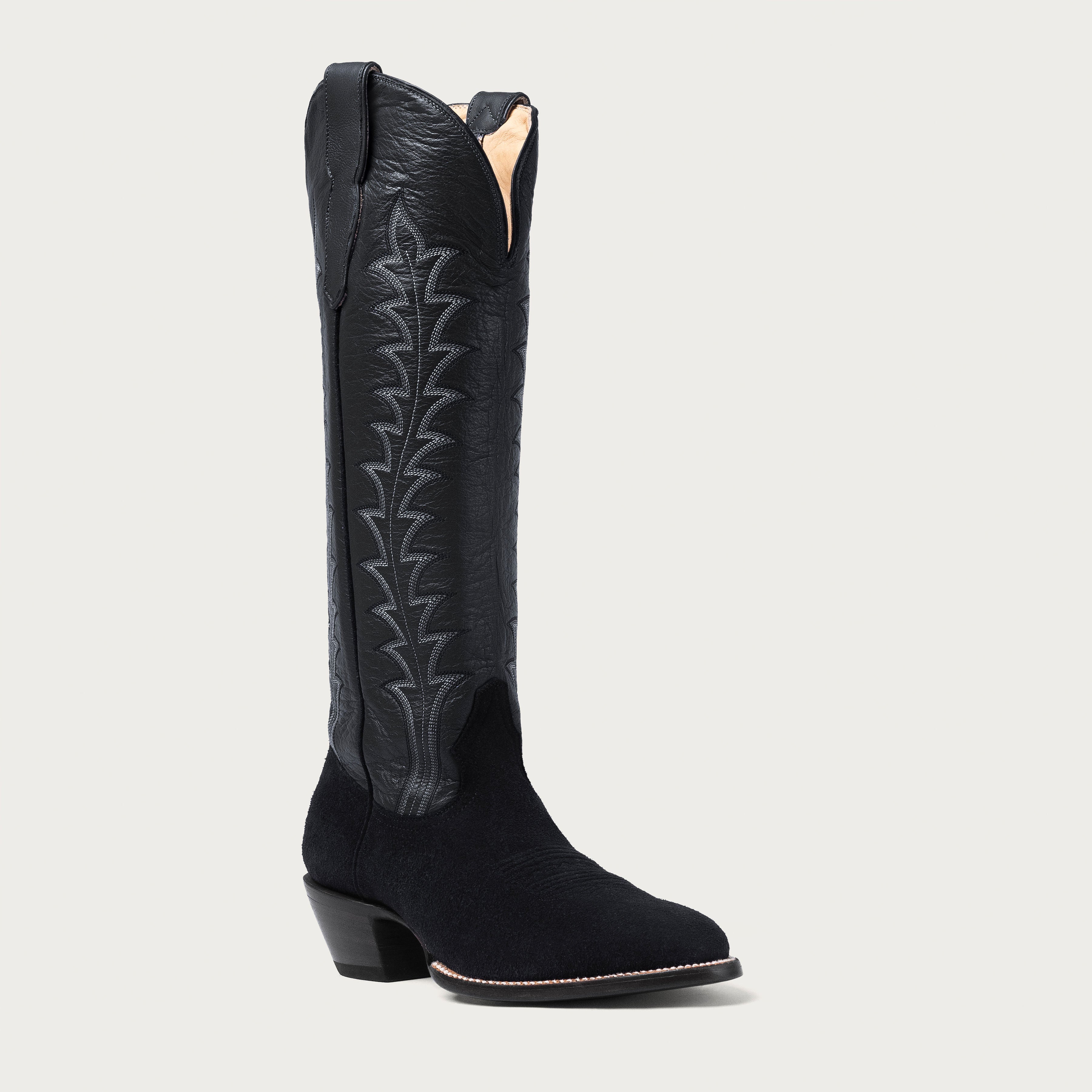ALL ITEMS – CITY Boots