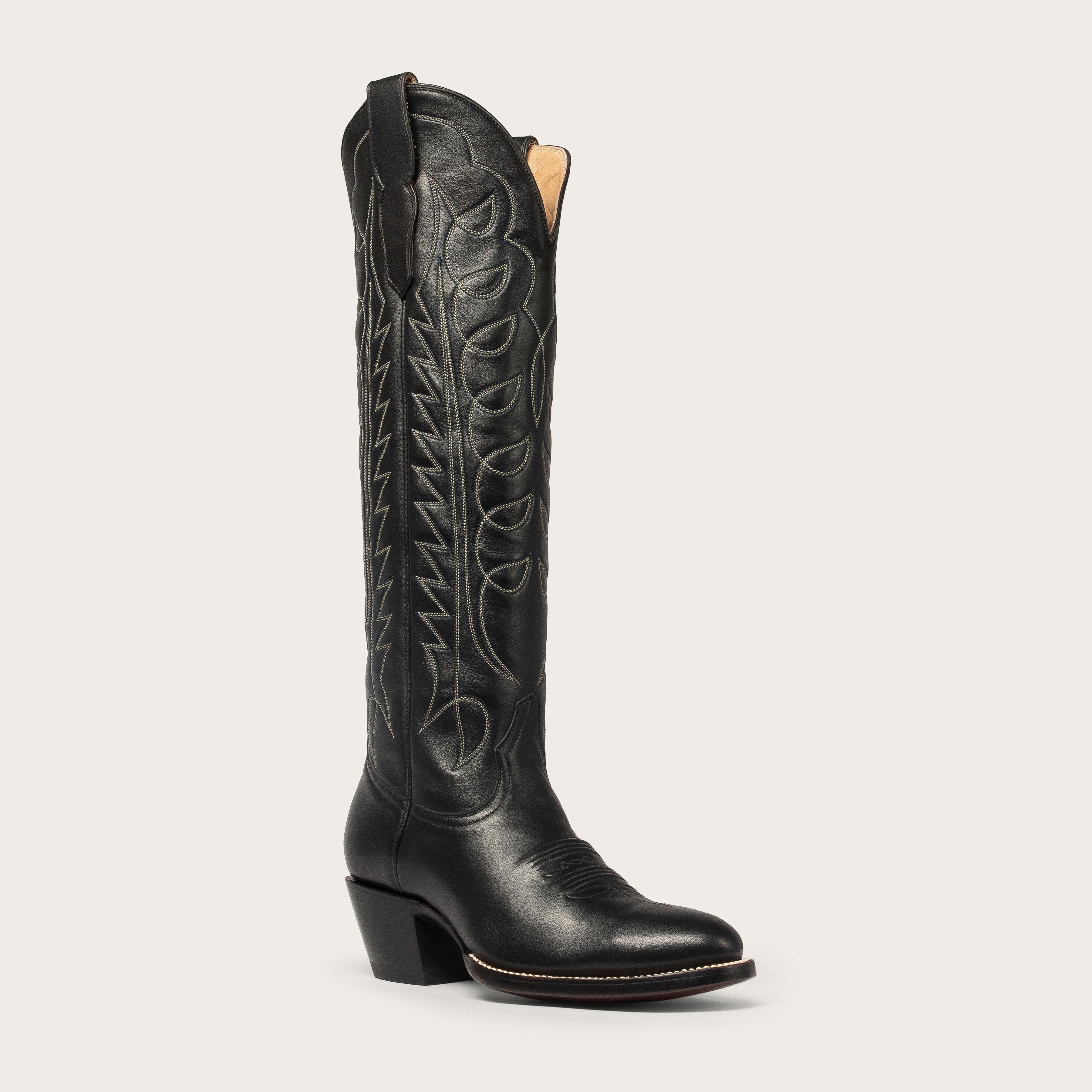 Limited Edition – CITY Boots
