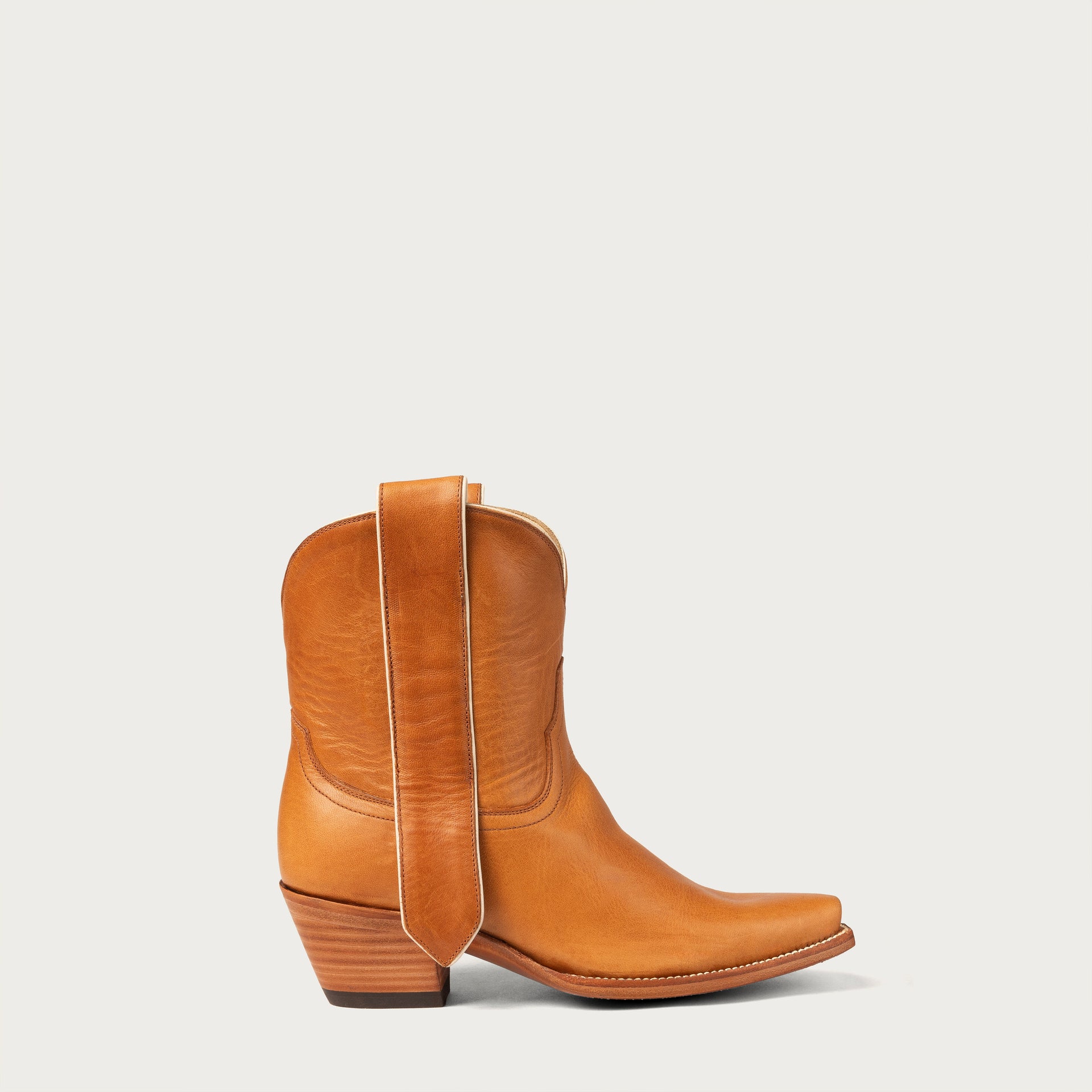 The Honey 24/7 Boot – CITY Boots
