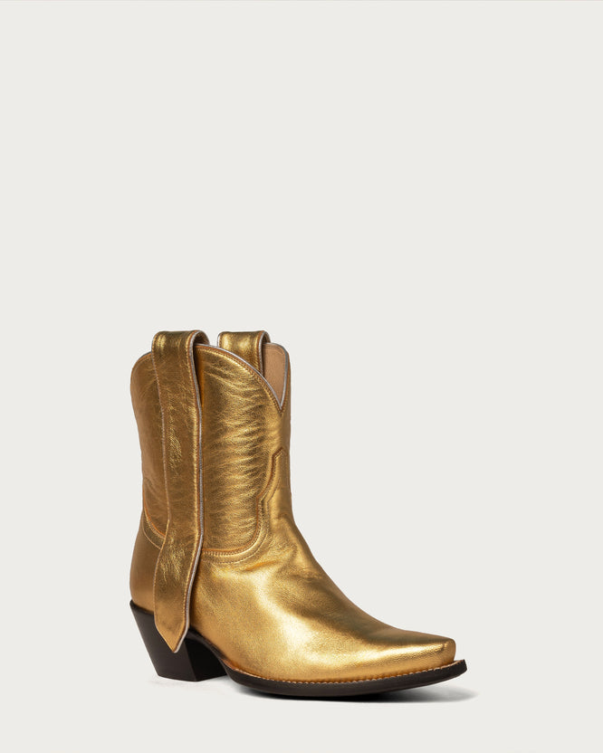 New Arrivals – CITY Boots