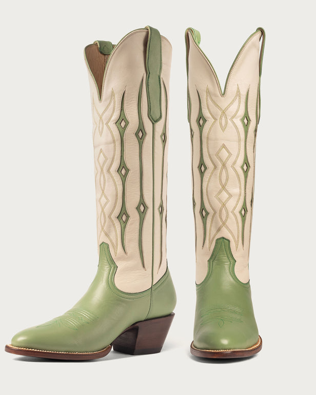 New Arrivals – CITY Boots