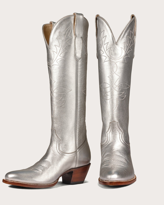 New Arrivals – CITY Boots