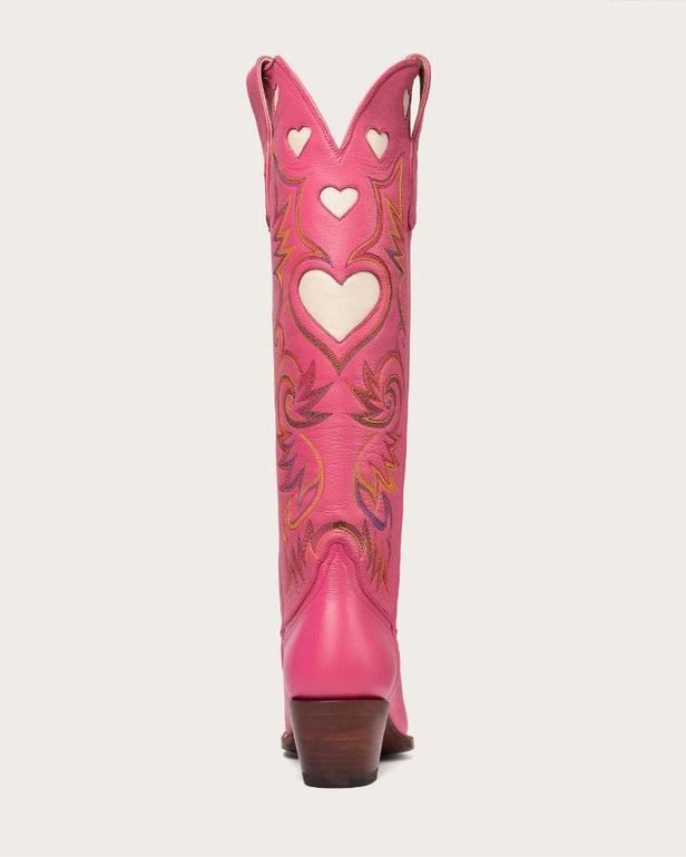 ALL ITEMS – Page 2 – CITY Boots