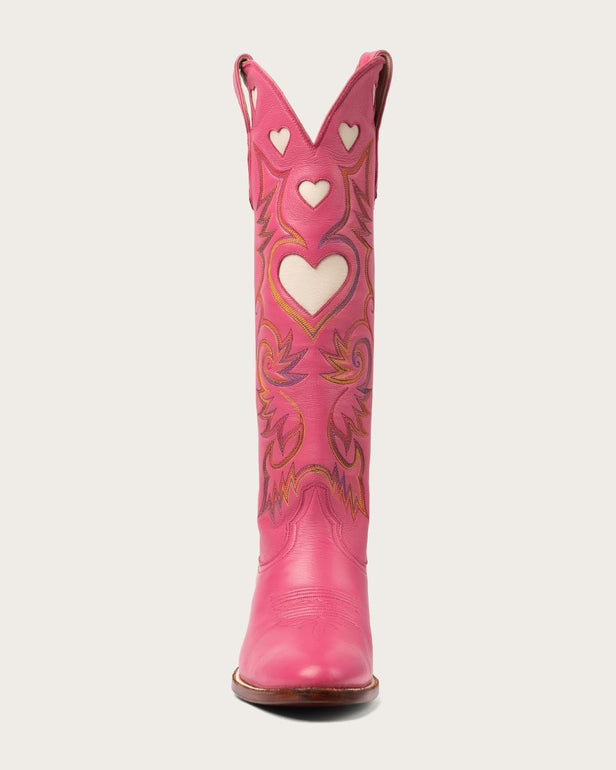 ALL ITEMS – Page 2 – CITY Boots