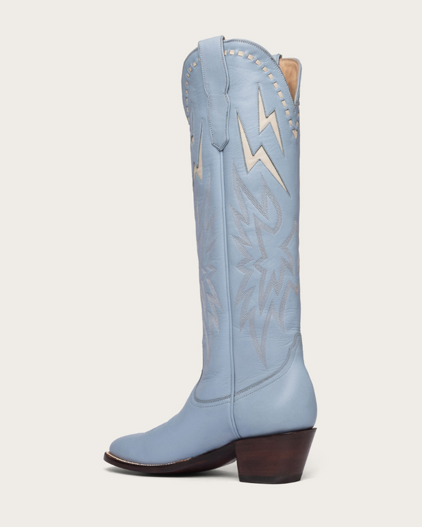 Limited Edition – CITY Boots