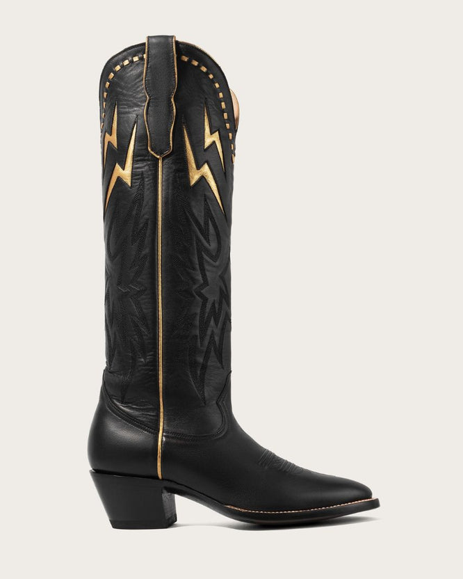 ALL ITEMS – CITY Boots