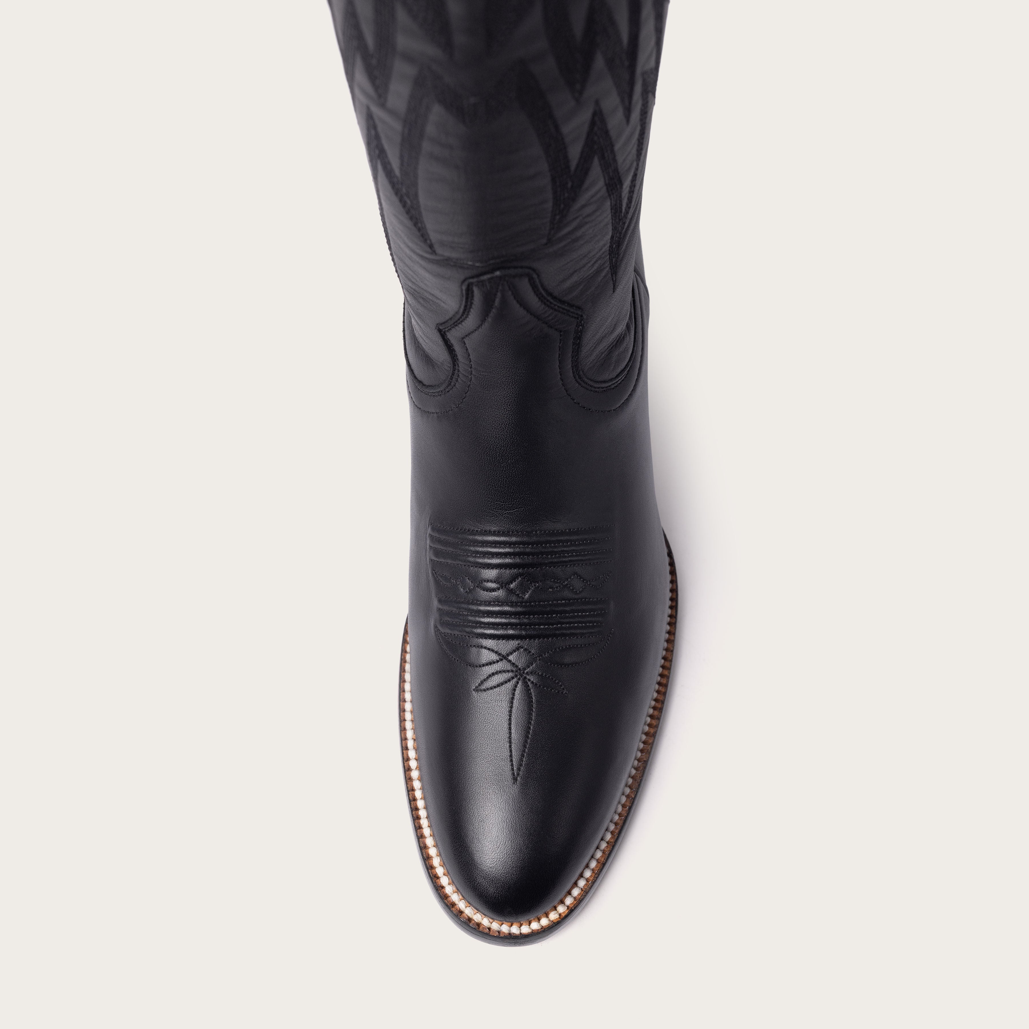 Black Rainbow Lightning Boot Limited Edition – CITY Boots